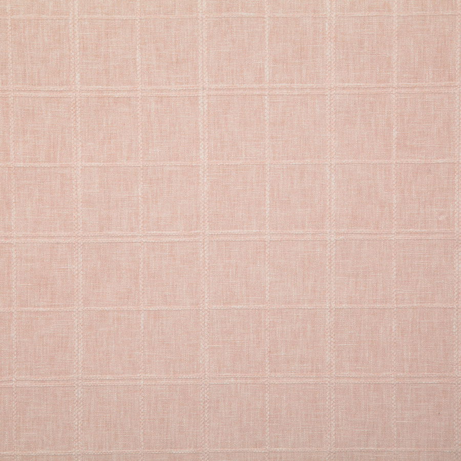 Pindler & Pindler Monique Cameo Fabric | OnlineFabricStore