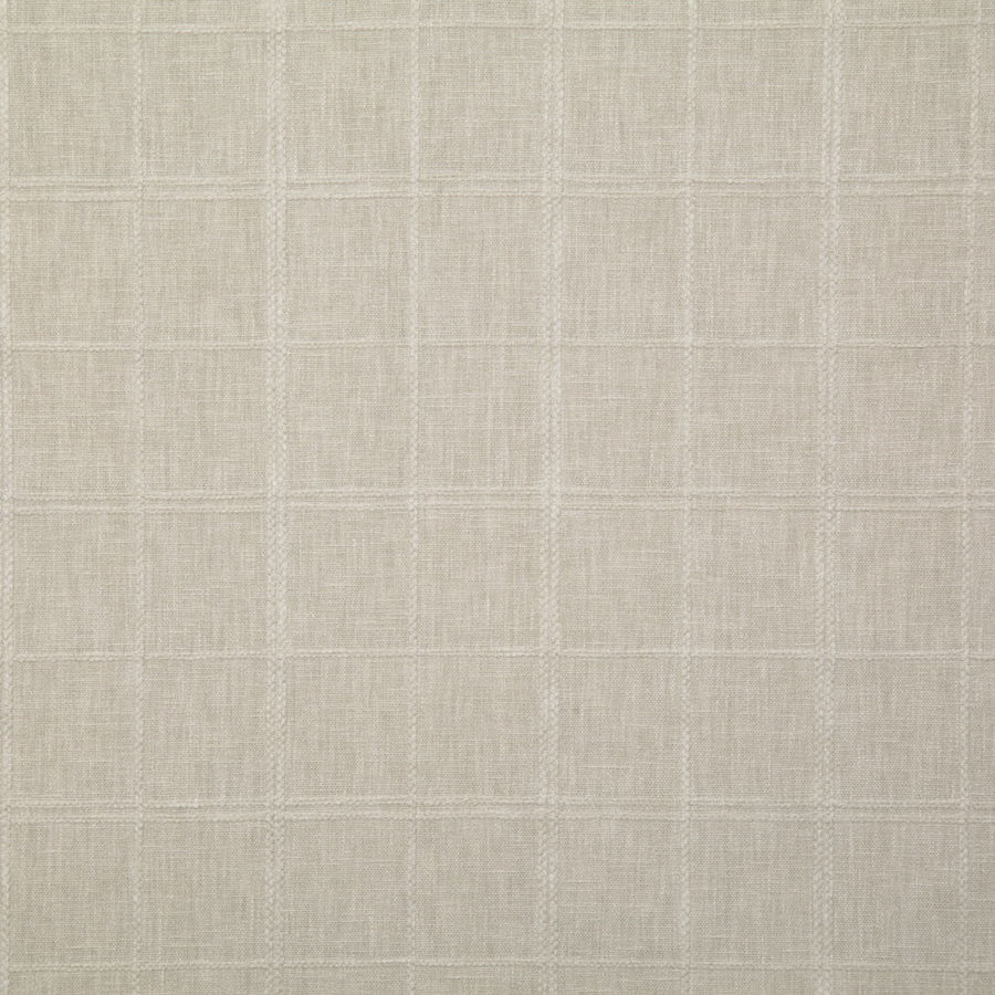 Pindler & Pindler Monique Dove Fabric | OnlineFabricStore