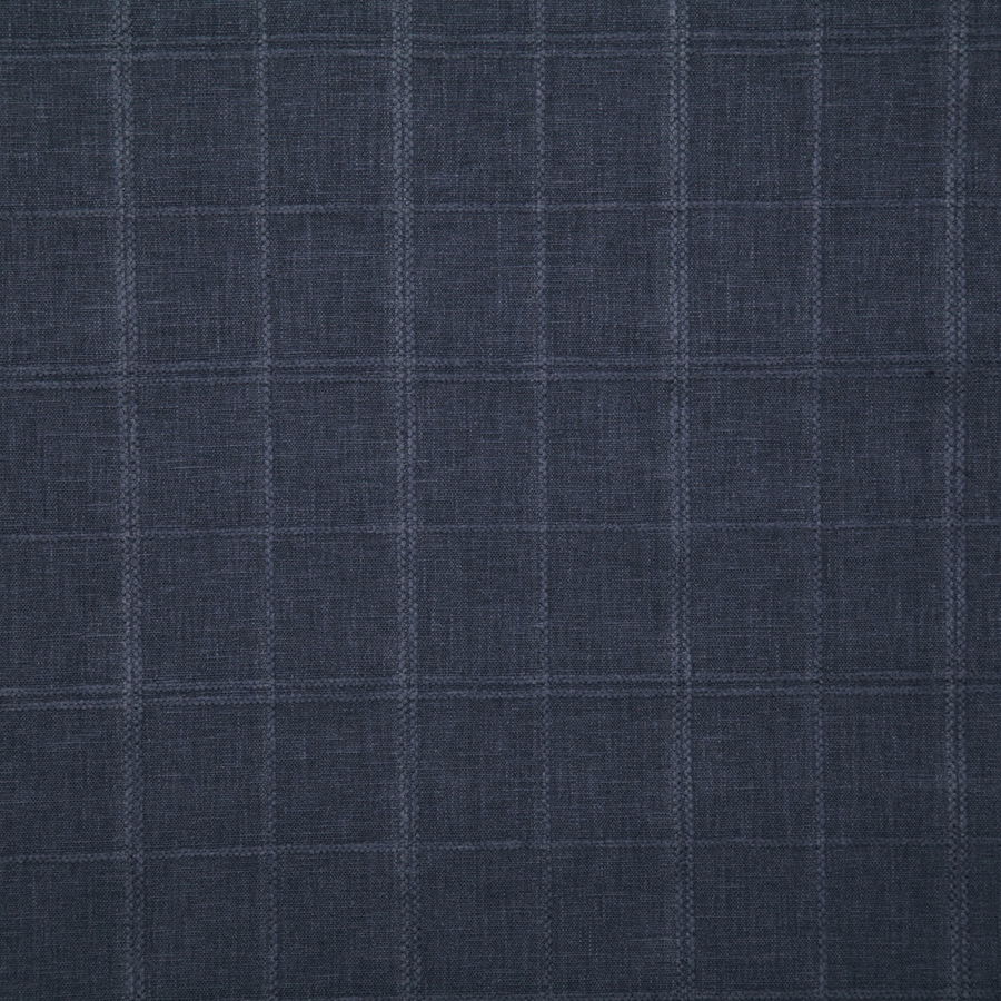 Pindler & Pindler Monique Indigo Fabric | OnlineFabricStore