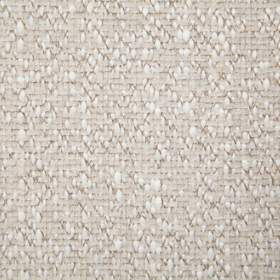 Pindler & Pindler Morrison Travertine Fabric | OnlineFabricStore
