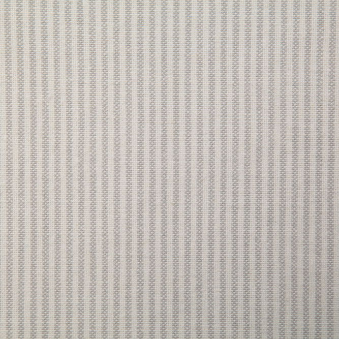 Pindler & Pindler Campbell Dove Fabric | OnlineFabricStore