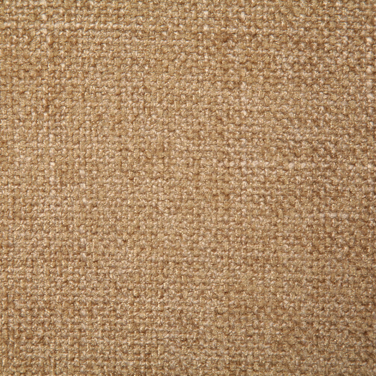 Pindler & Pindler Bassinger Fawn Fabric | OnlineFabricStore