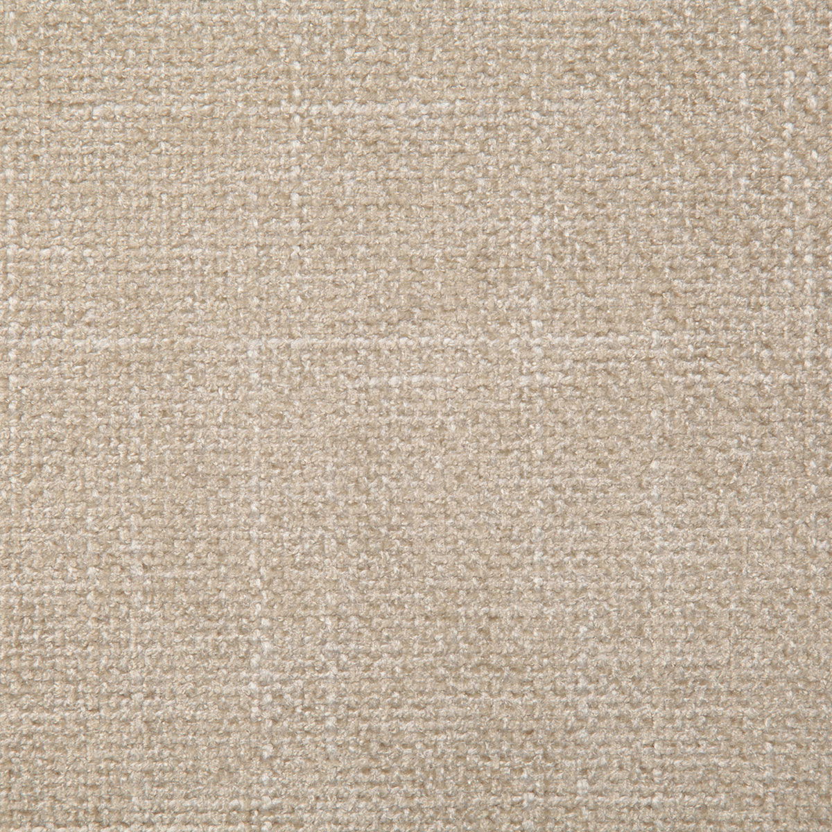 Pindler & Pindler Bassinger Sand Fabric | OnlineFabricStore