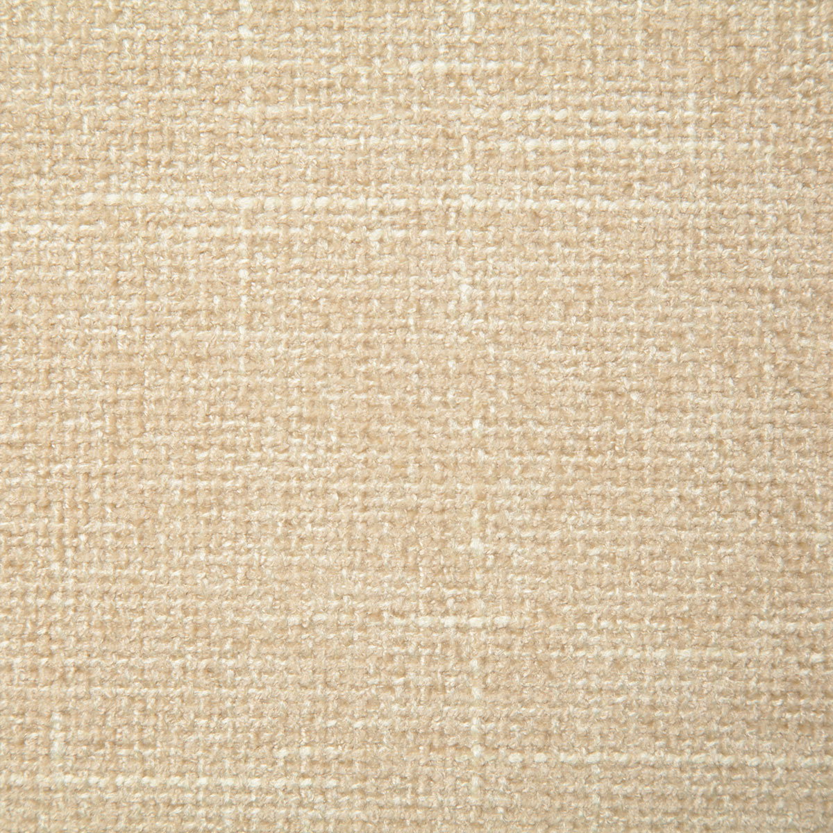 Pindler & Pindler Bassinger Wheat Fabric | OnlineFabricStore