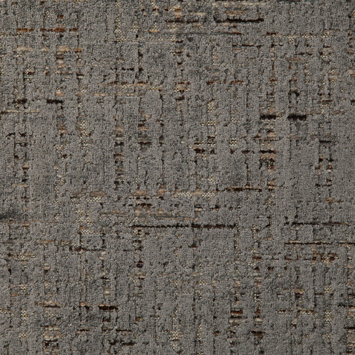 Pindler & Pindler Kaleidoscope Greystone Fabric | OnlineFabricStore