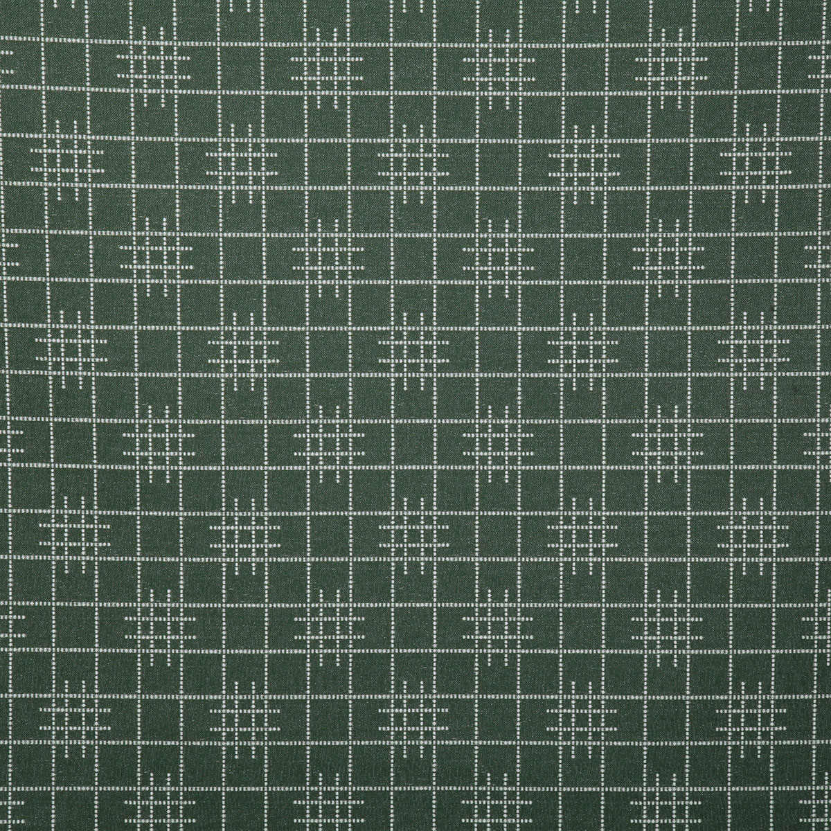 Pindler & Pindler Gridlock Cedar Fabric | OnlineFabricStore