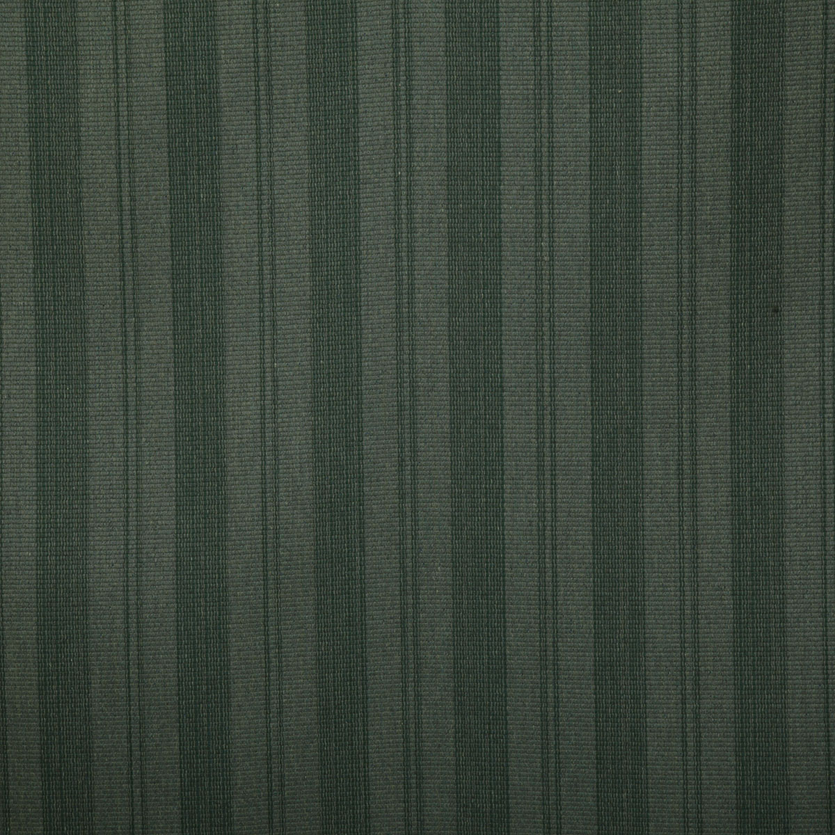 Pindler & Pindler Vintage Stripe Cedar Fabric | OnlineFabricStore