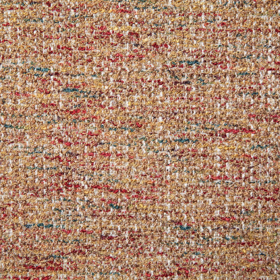 Pindler & Pindler Jefferey Canyon Fabric | OnlineFabricStore