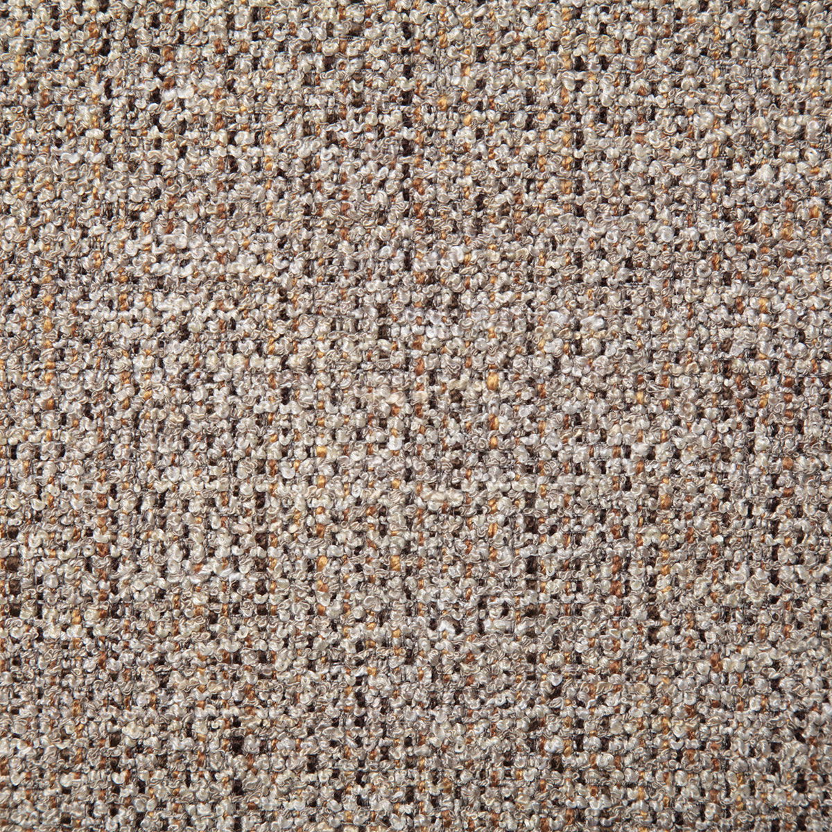 Pindler & Pindler Jefferey Pebble Fabric | OnlineFabricStore