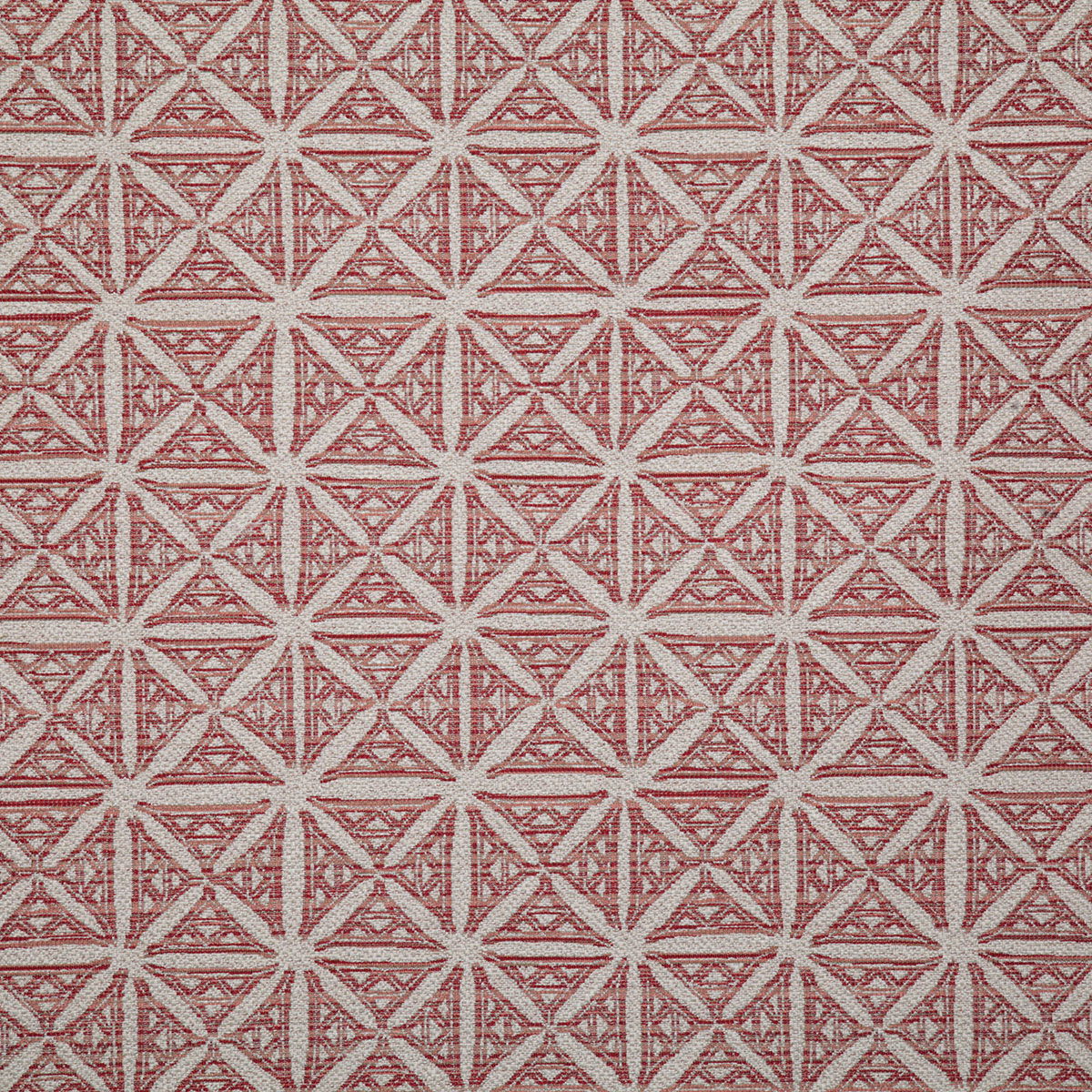 Pindler & Pindler Timothy Ruby Fabric | OnlineFabricStore