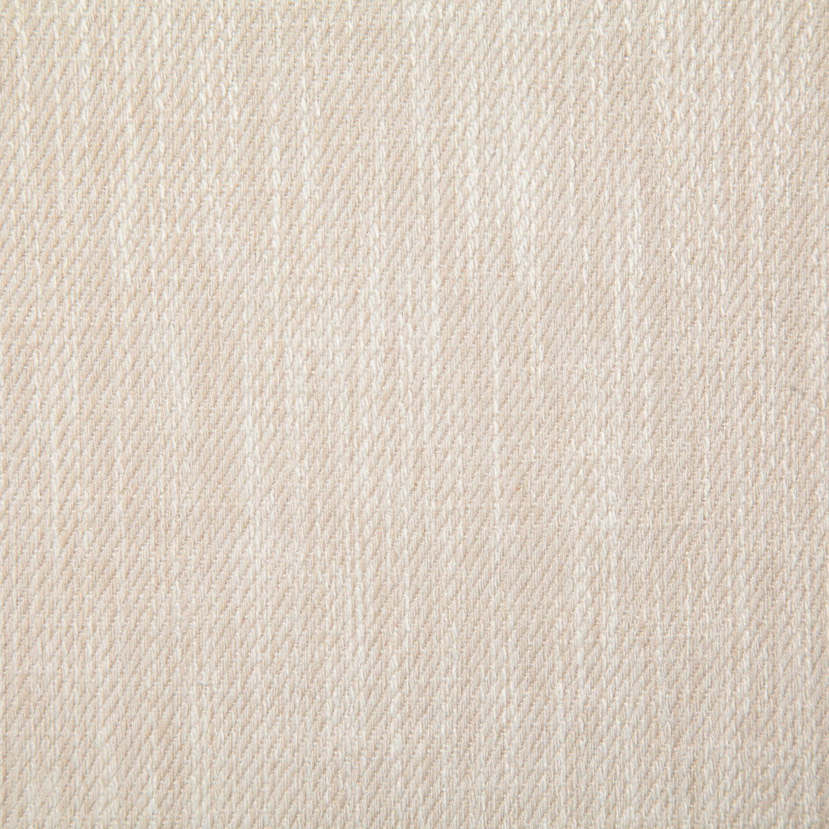 Pindler & Pindler Corbin Ecru Fabric | OnlineFabricStore