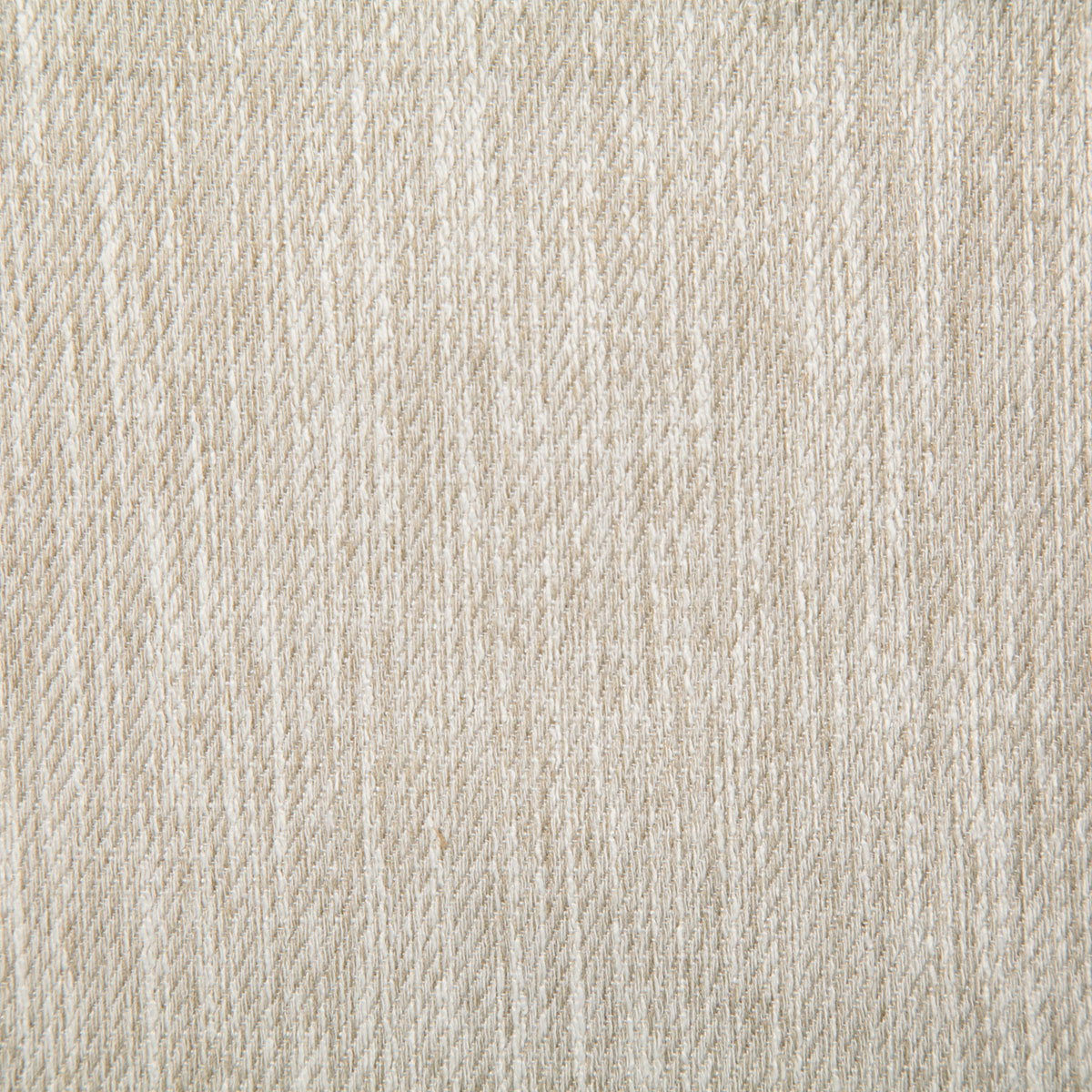 Pindler & Pindler Corbin Stone Fabric | OnlineFabricStore