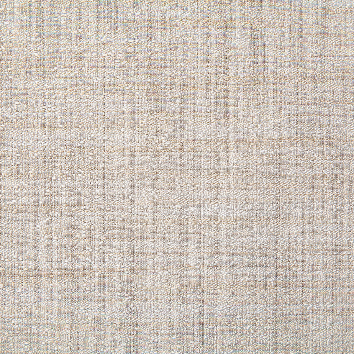 Pindler & Pindler Yates Dove Fabric | OnlineFabricStore