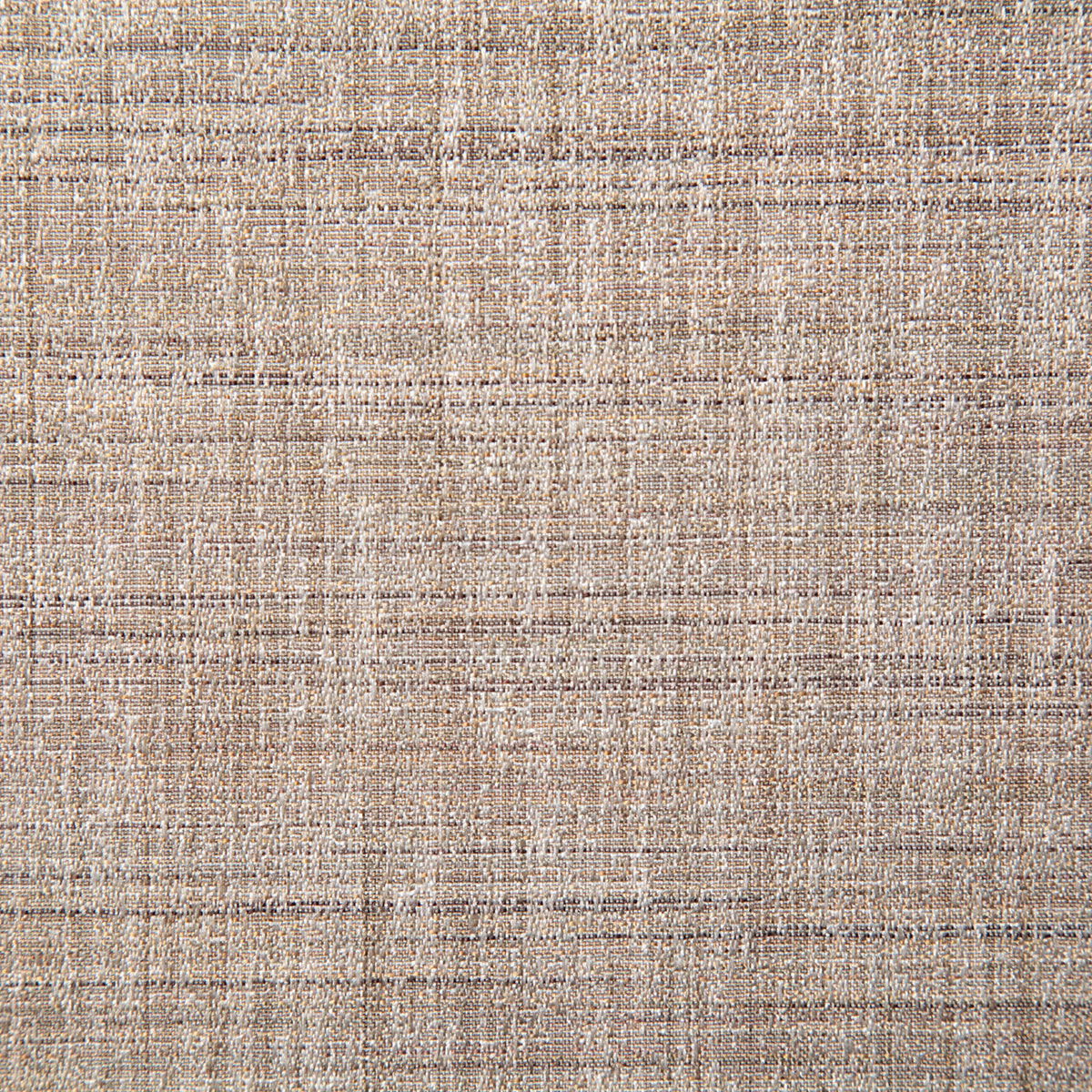 Pindler & Pindler Yates Tussah Fabric | OnlineFabricStore