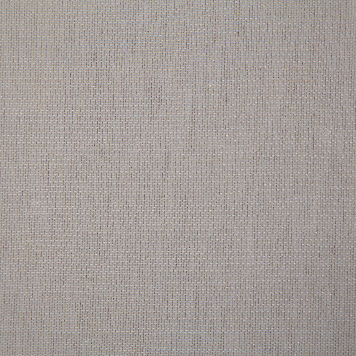 Pindler & Pindler Duke Smoke Fabric | OnlineFabricStore