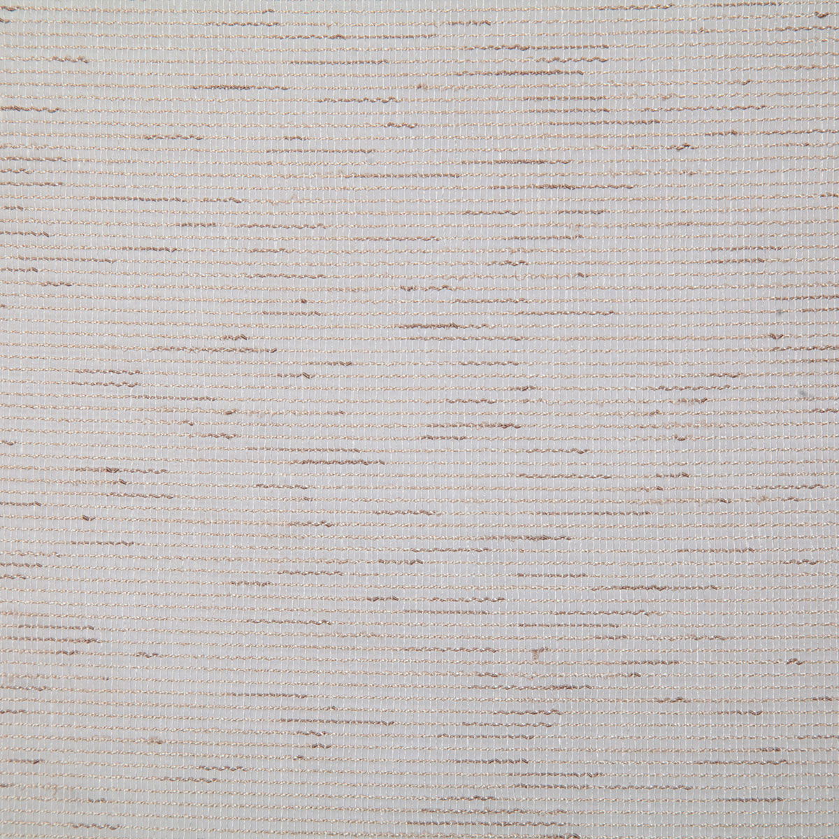 Pindler & Pindler Lawrence Linen Fabric | OnlineFabricStore