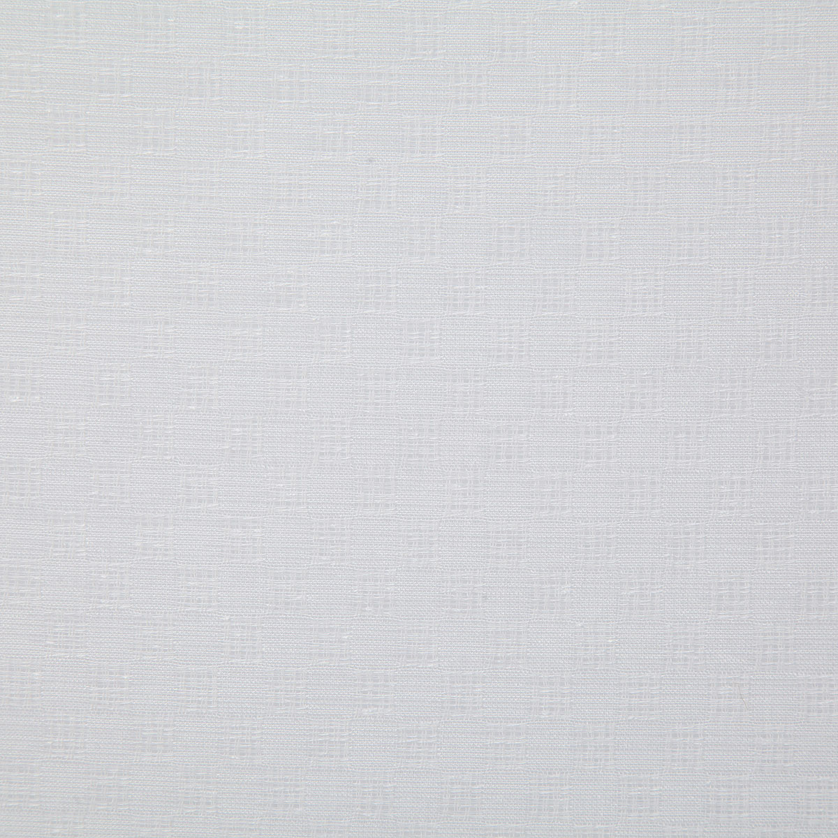Pindler & Pindler Turner Snow Fabric | OnlineFabricStore