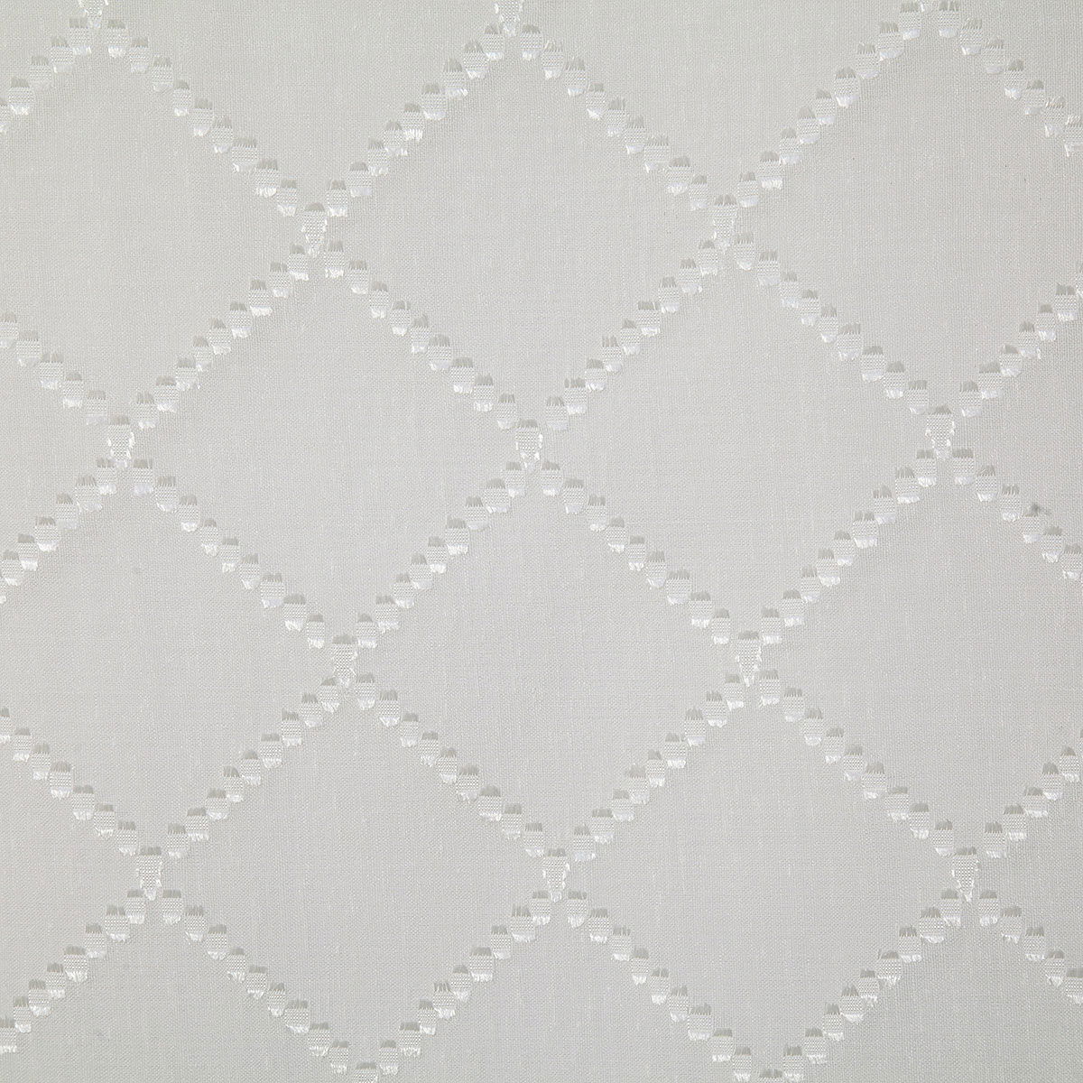 Pindler & Pindler Foster Tusk Fabric | OnlineFabricStore