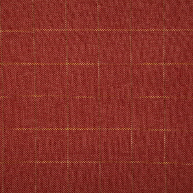 Pindler & Pindler Danson Adobe Fabric | OnlineFabricStore