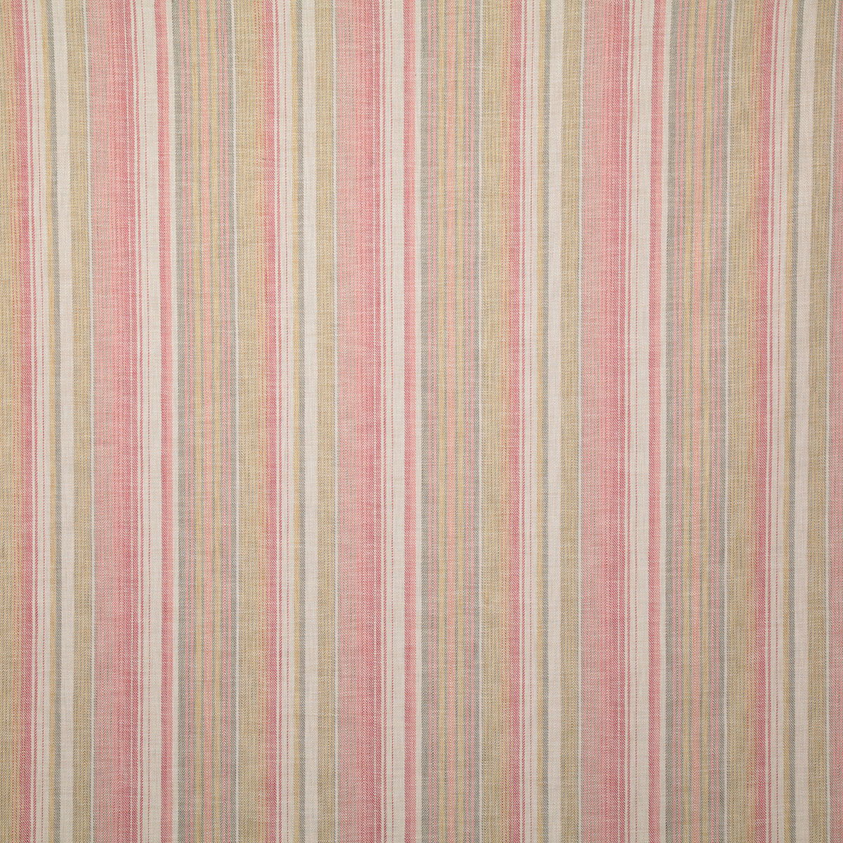 Pindler & Pindler Bamford Blossom Fabric | OnlineFabricStore