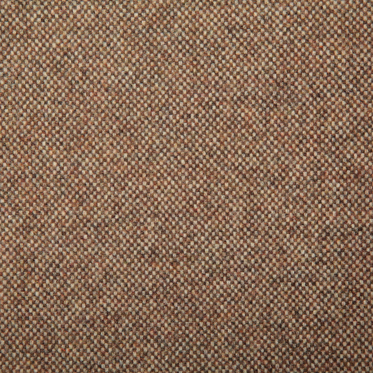 Pindler & Pindler Kenneth Cognac Fabric | OnlineFabricStore