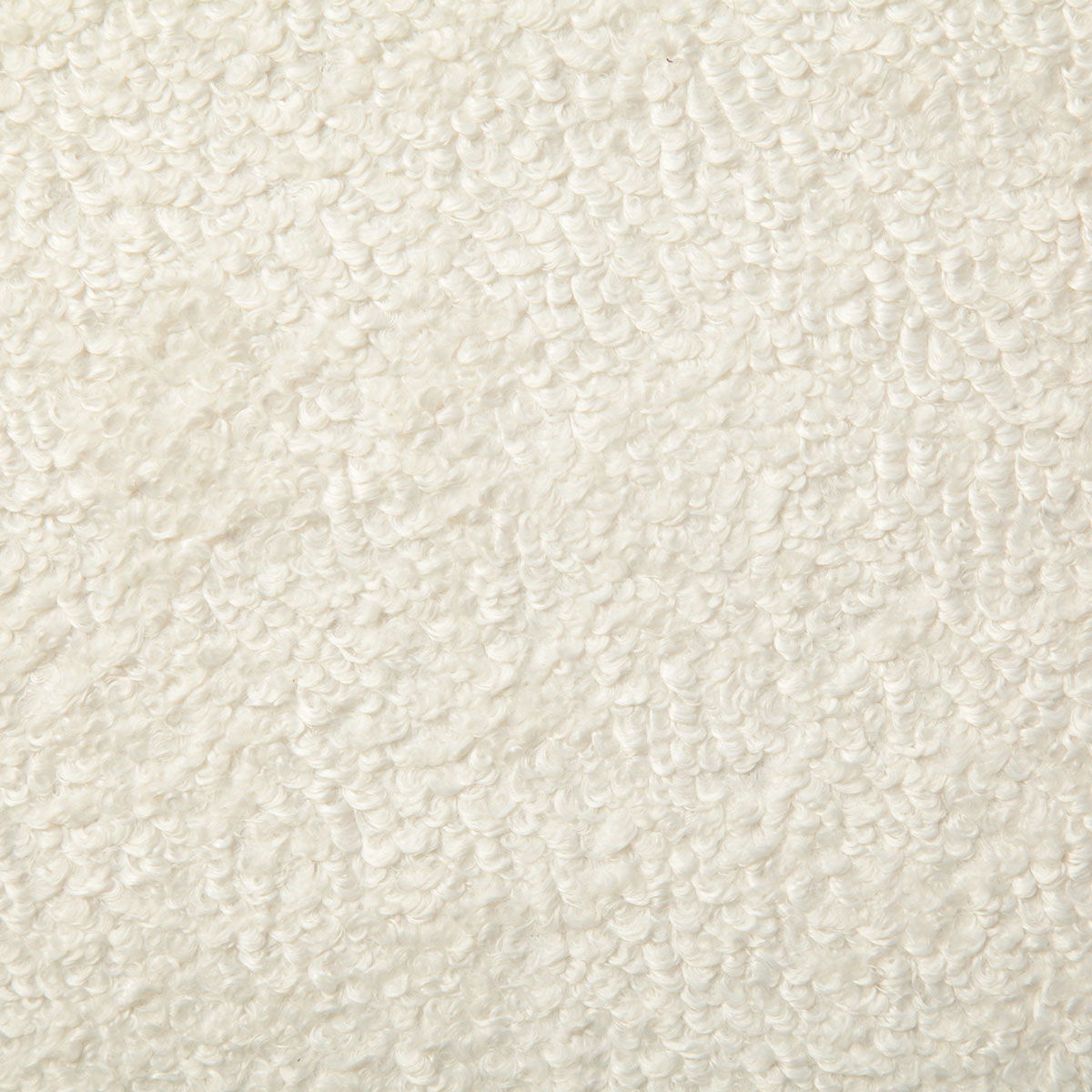 Pindler & Pindler Coiled Alpaca Fabric | OnlineFabricStore