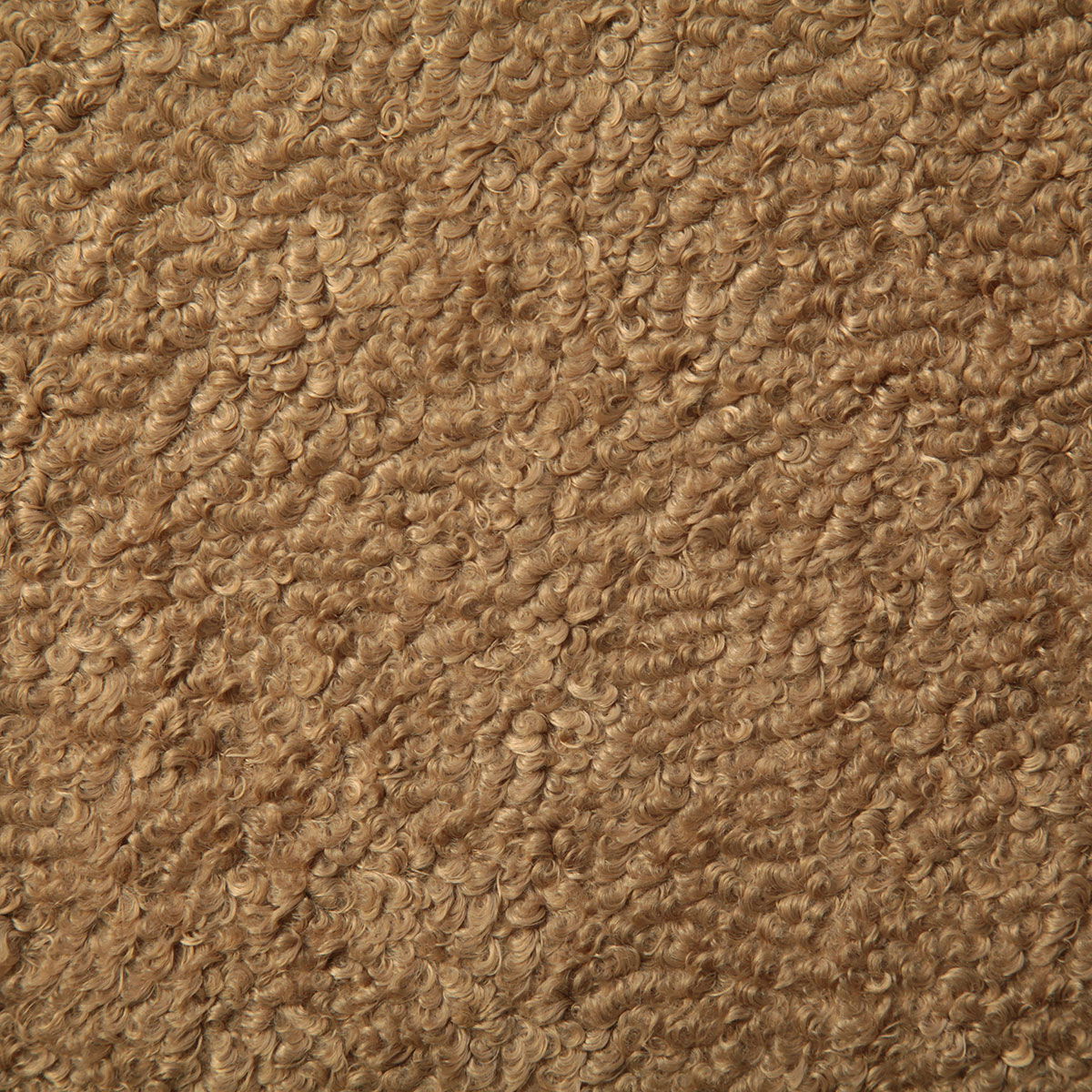 Pindler & Pindler Coiled Fawn Fabric | OnlineFabricStore