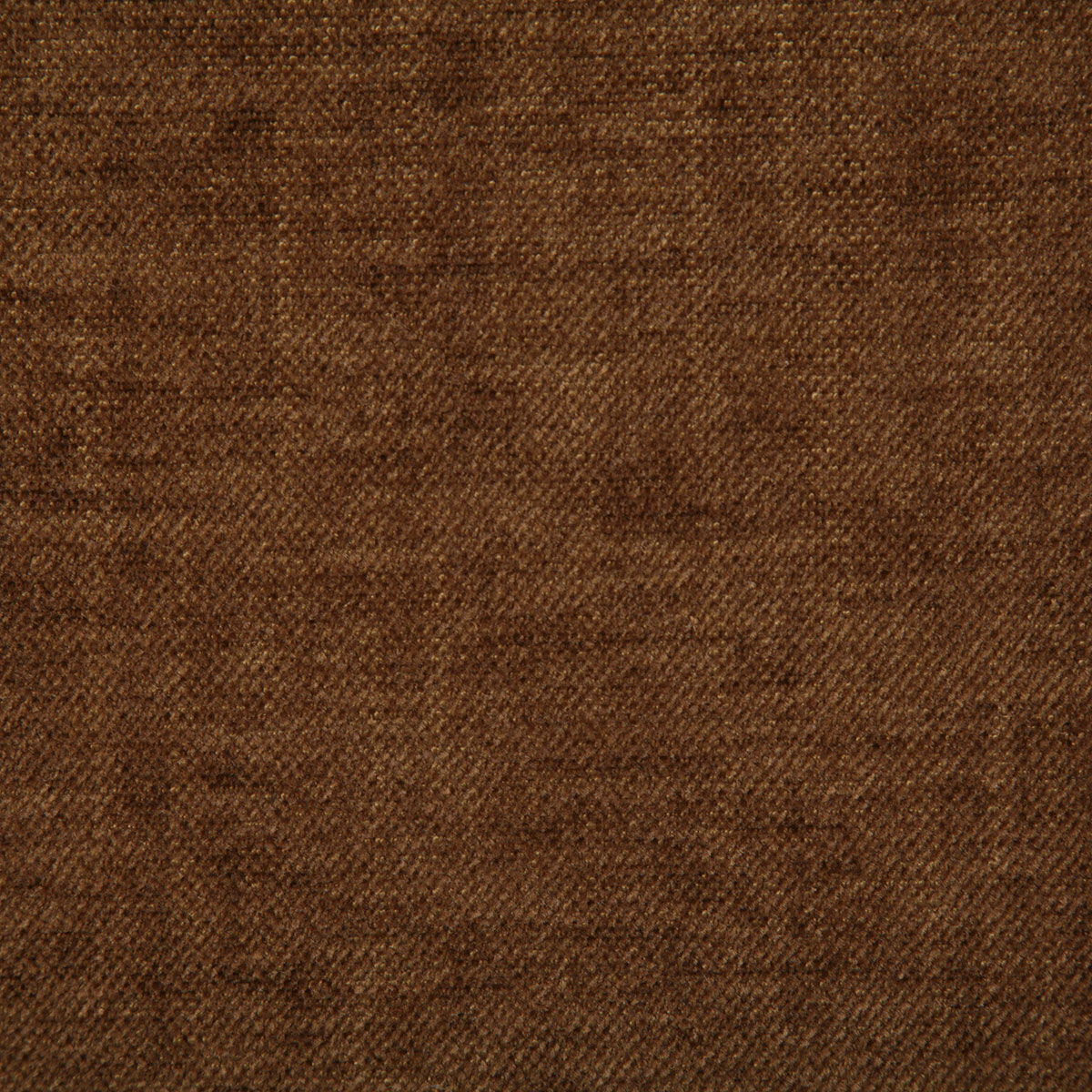 Pindler & Pindler Peyton Amber Fabric | OnlineFabricStore