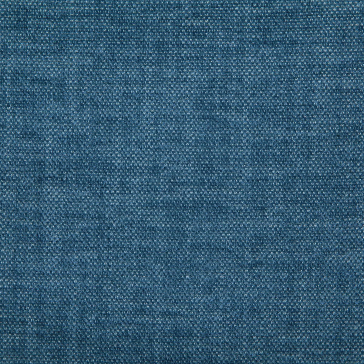 Pindler & Pindler Peyton Horizon Fabric | OnlineFabricStore