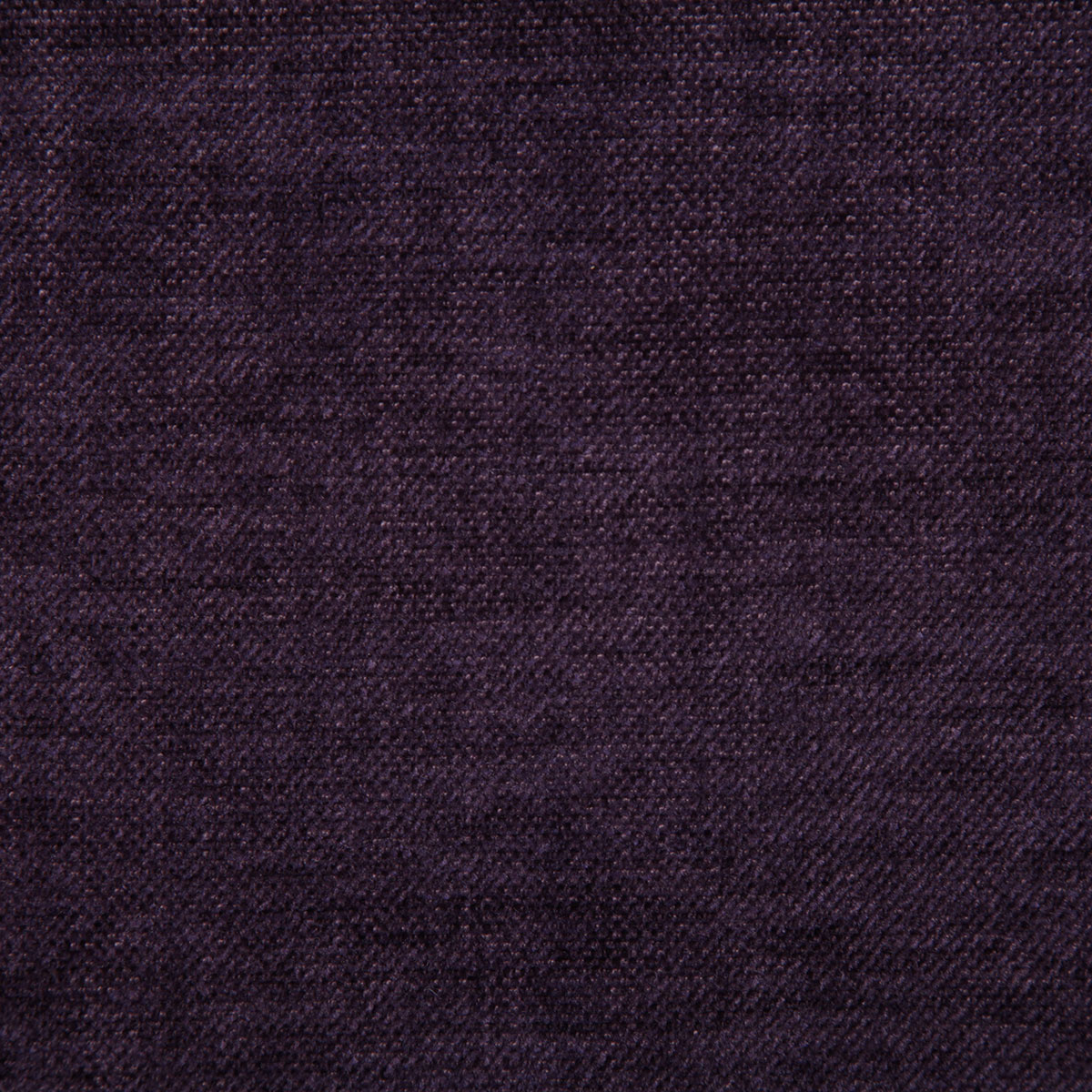 Pindler & Pindler Peyton Plum Fabric | OnlineFabricStore