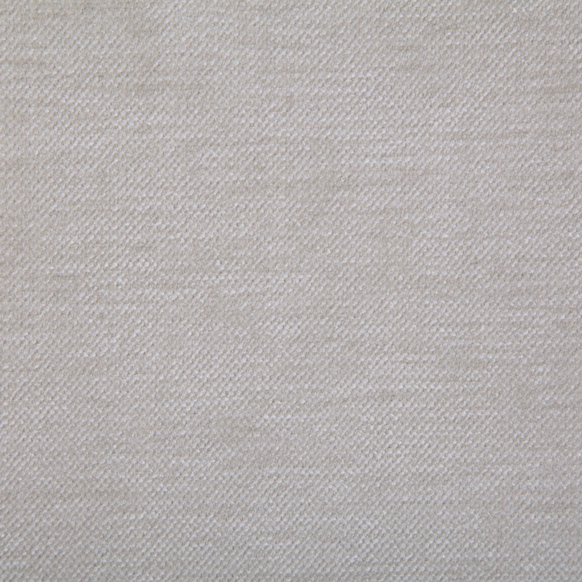 Pindler & Pindler Peyton Pumice Fabric | OnlineFabricStore