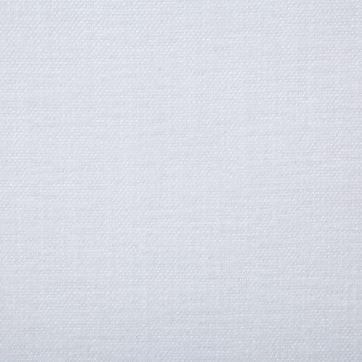 Pindler & Pindler Peyton Snow Fabric | OnlineFabricStore
