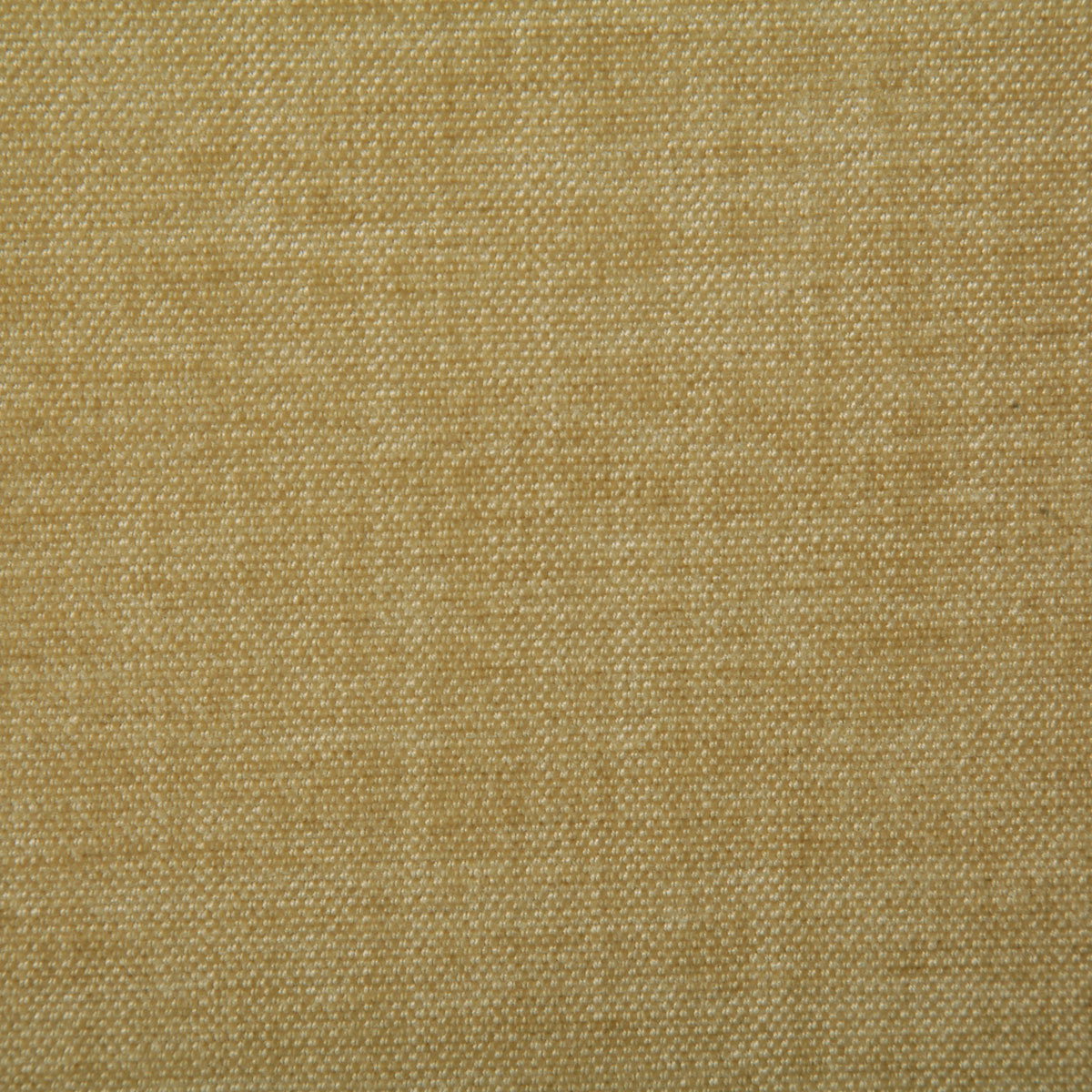 Pindler & Pindler Peyton Straw Fabric | OnlineFabricStore