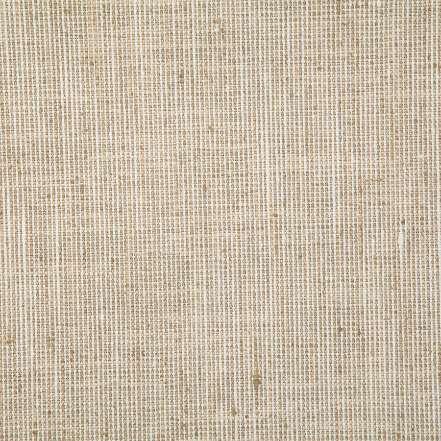Pindler & Pindler Ryan Straw Fabric | OnlineFabricStore