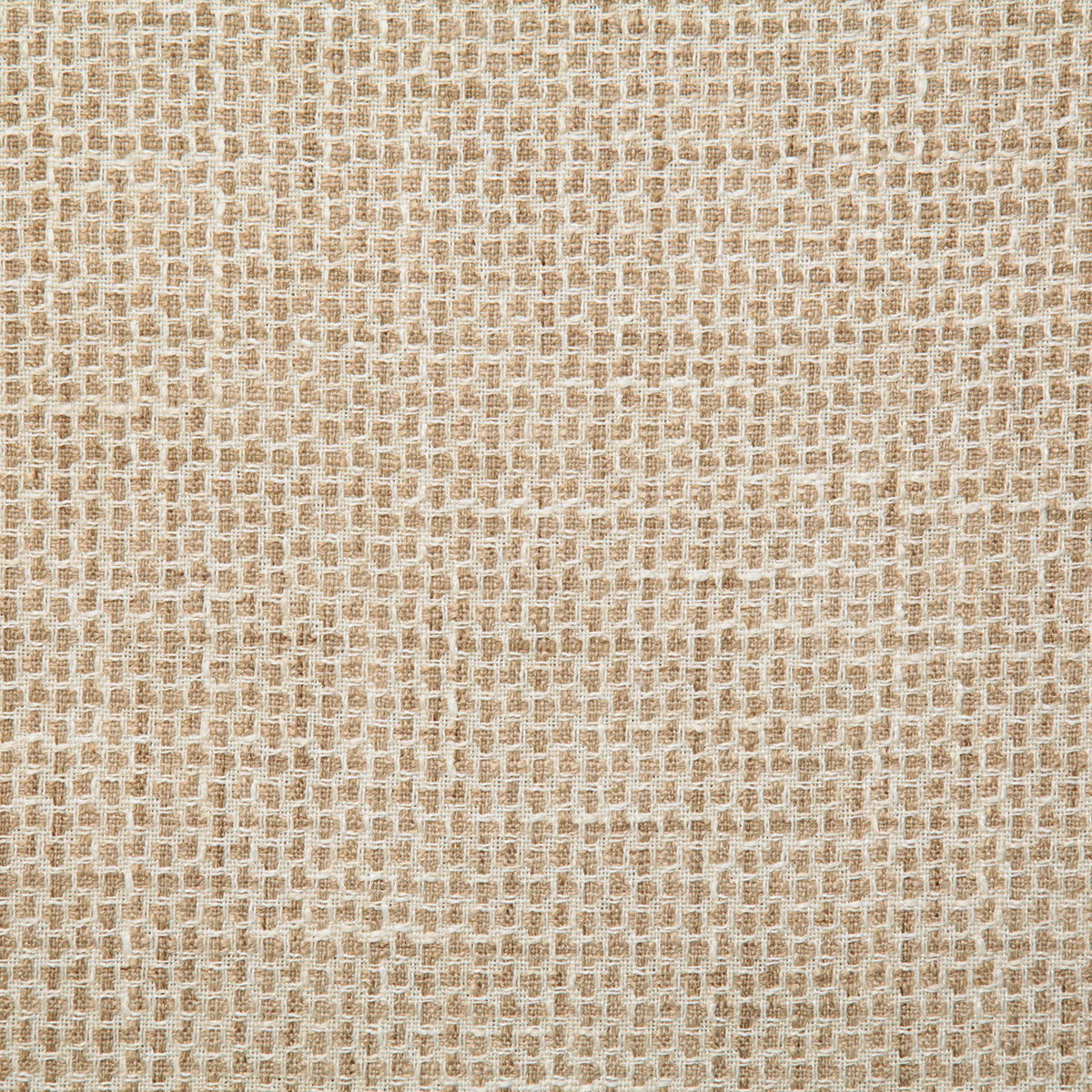 Pindler & Pindler Jordan Straw Fabric | OnlineFabricStore
