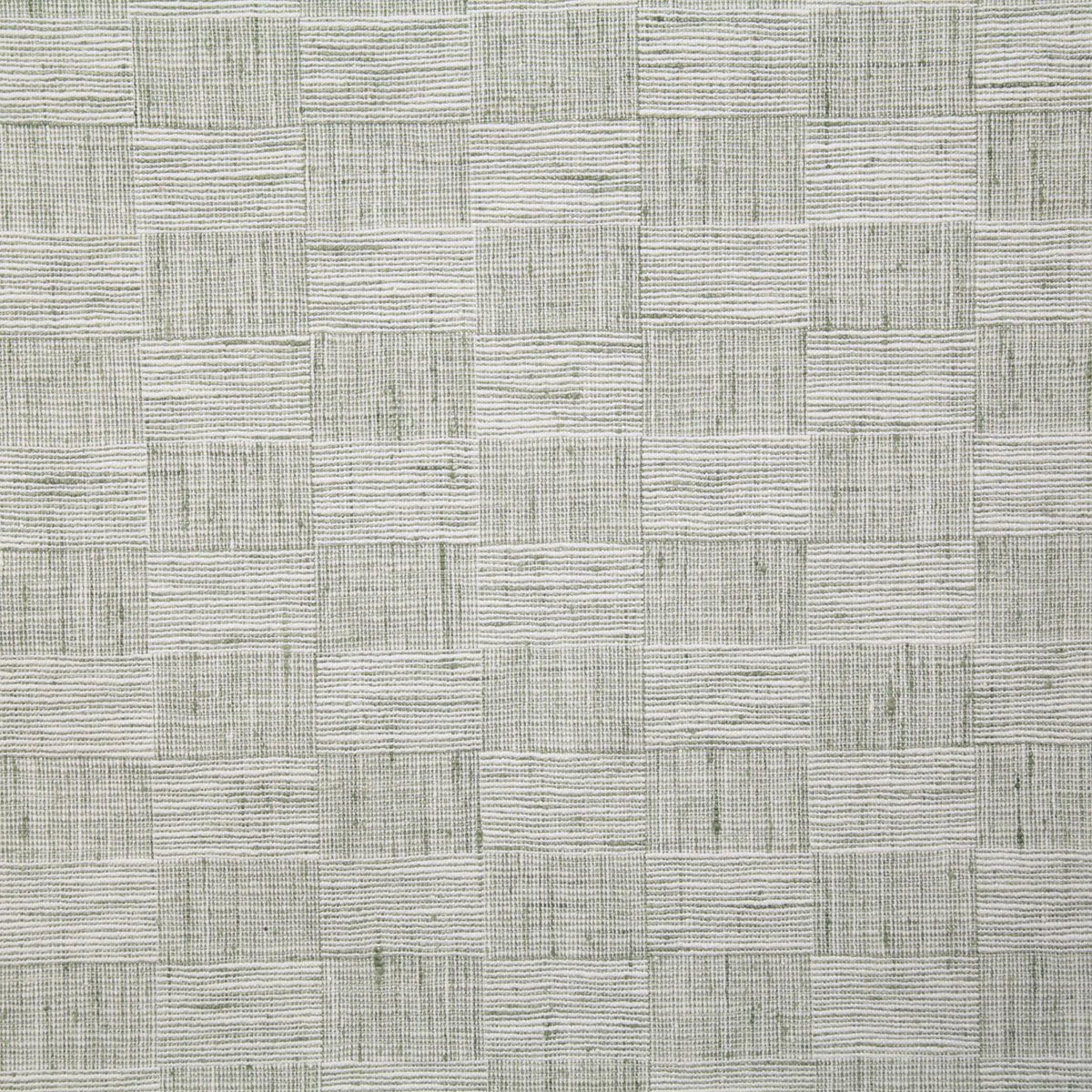 Pindler & Pindler Jax Celadon Fabric | OnlineFabricStore