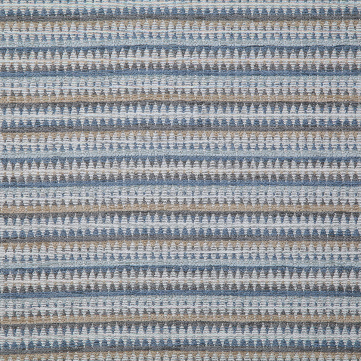 Pindler & Pindler Jason Mist Fabric | OnlineFabricStore