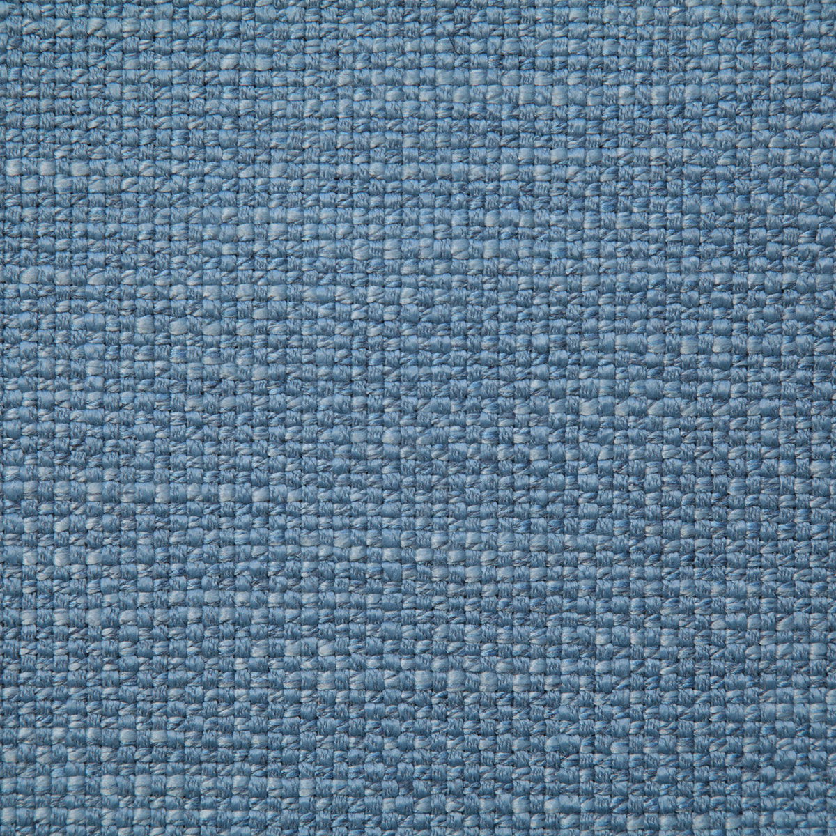 Pindler & Pindler Bradley Horizon Fabric | OnlineFabricStore