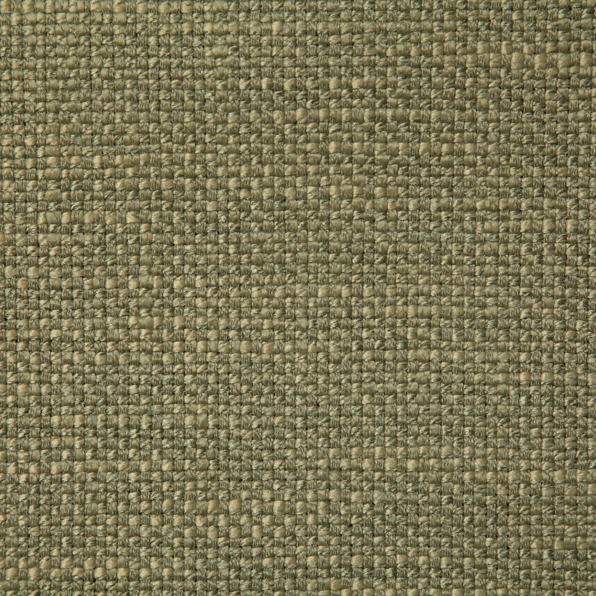 Pindler & Pindler Bradley Moss Fabric | OnlineFabricStore