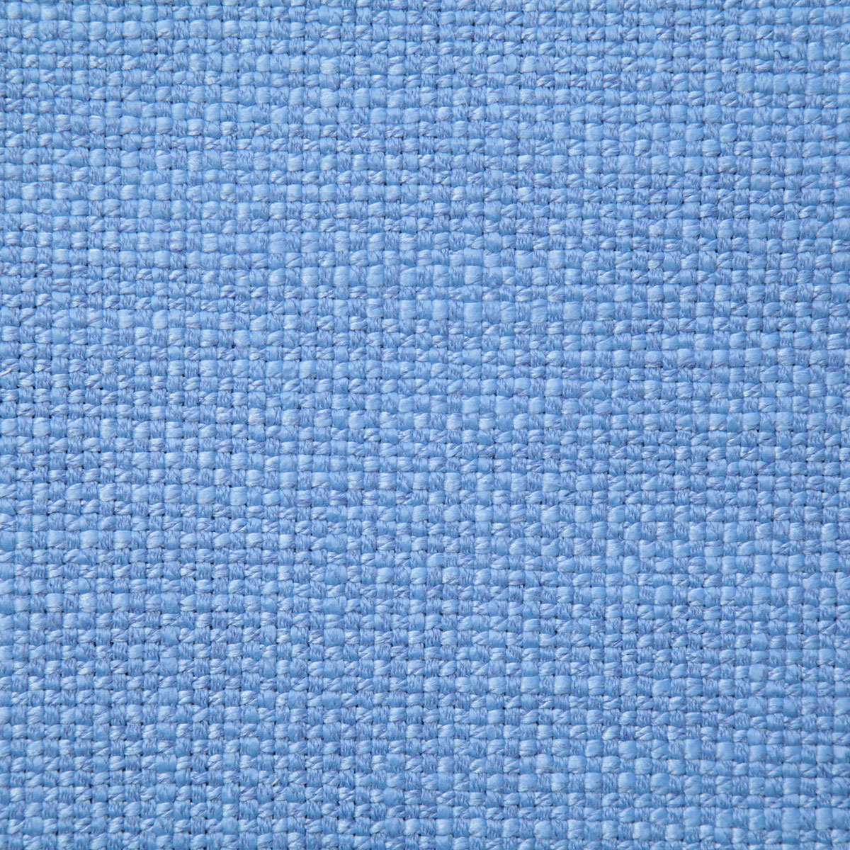 Pindler & Pindler Bradley Porcelain Fabric | OnlineFabricStore
