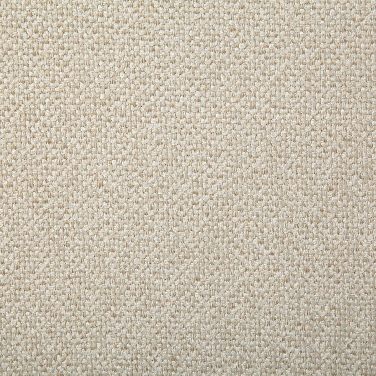 Pindler & Pindler Saybrook Sand Fabric | OnlineFabricStore