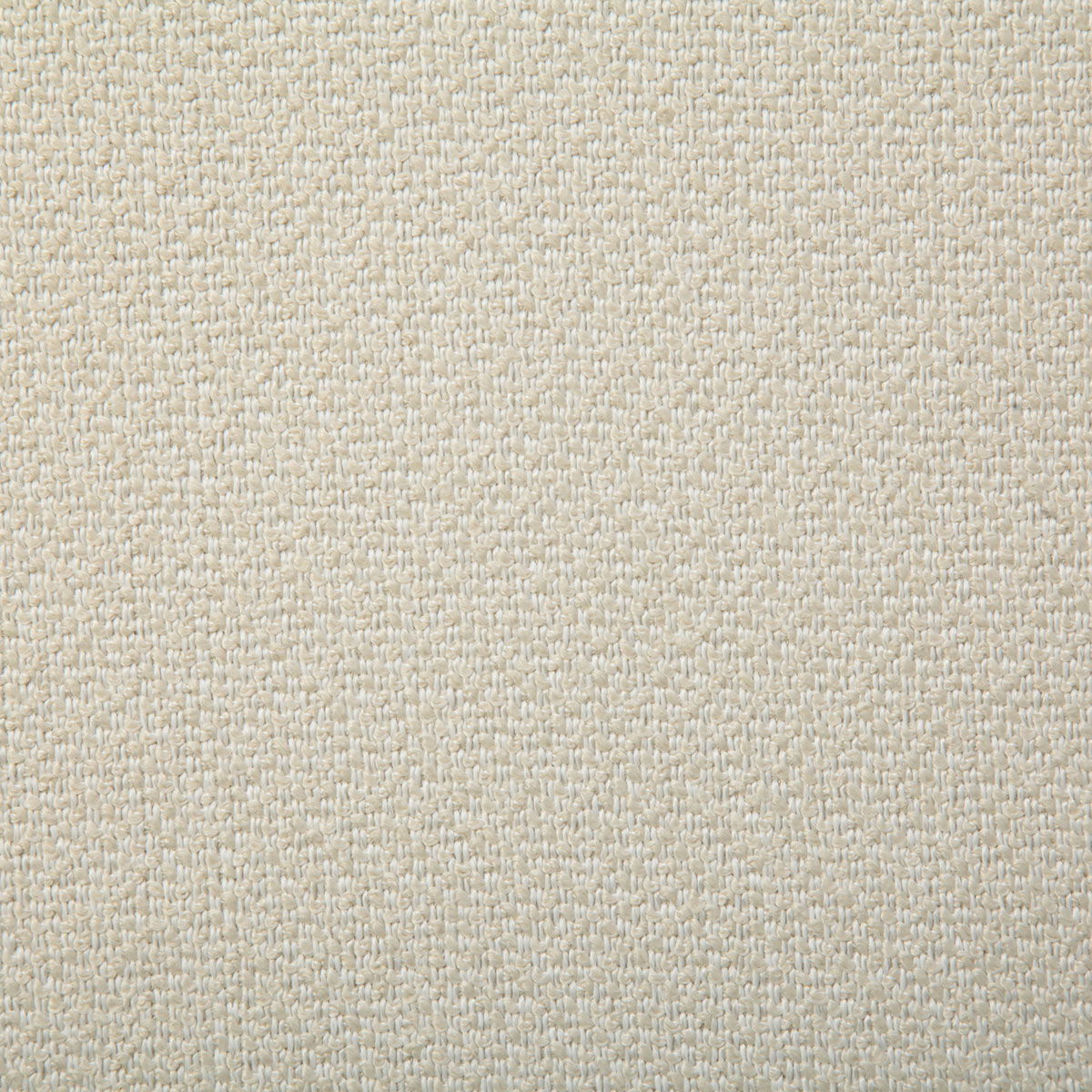 Pindler & Pindler Saybrook Sesame Fabric | OnlineFabricStore