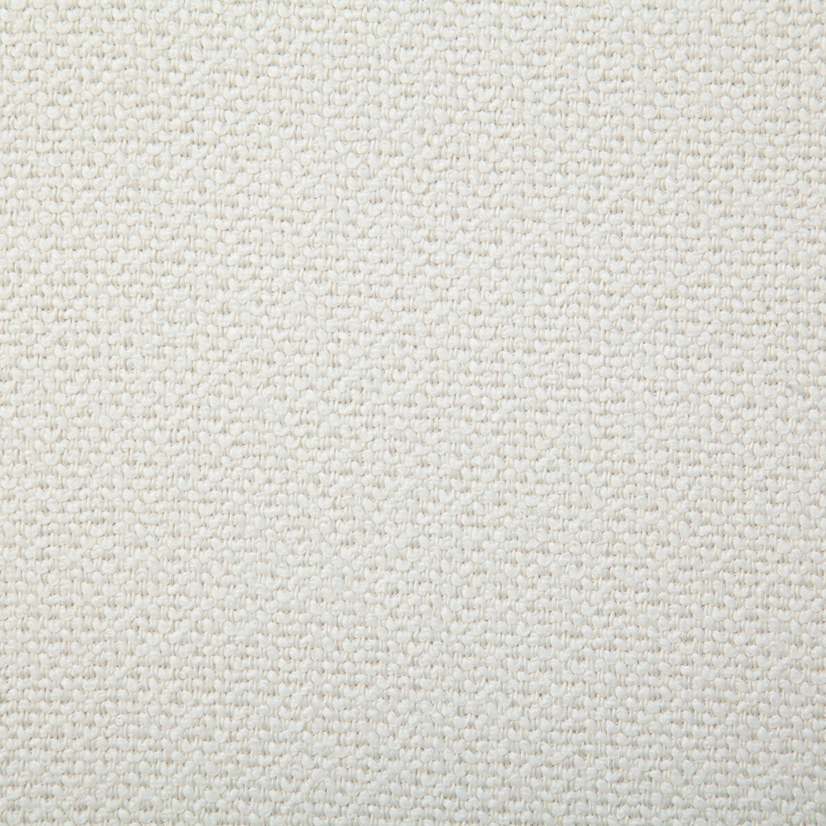 Pindler & Pindler Saybrook Snow Fabric | OnlineFabricStore