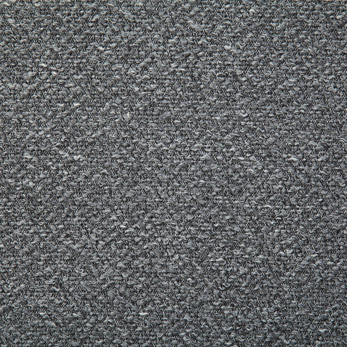 Pindler & Pindler Longmont Ash Fabric | OnlineFabricStore