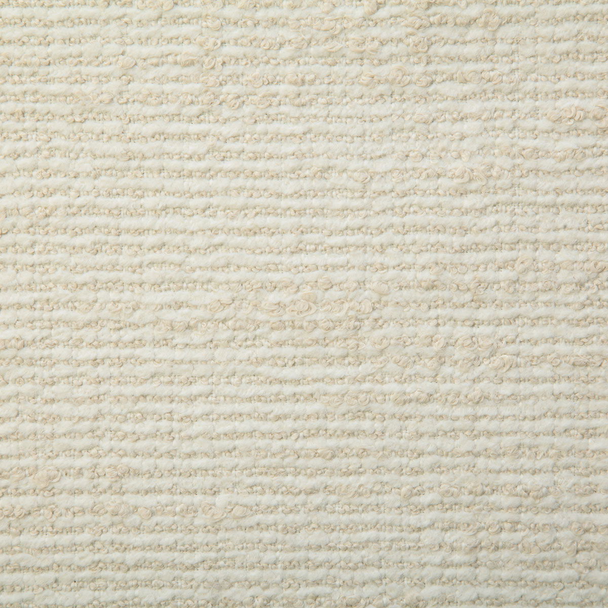 Pindler & Pindler Benwood Alabaster Fabric | OnlineFabricStore
