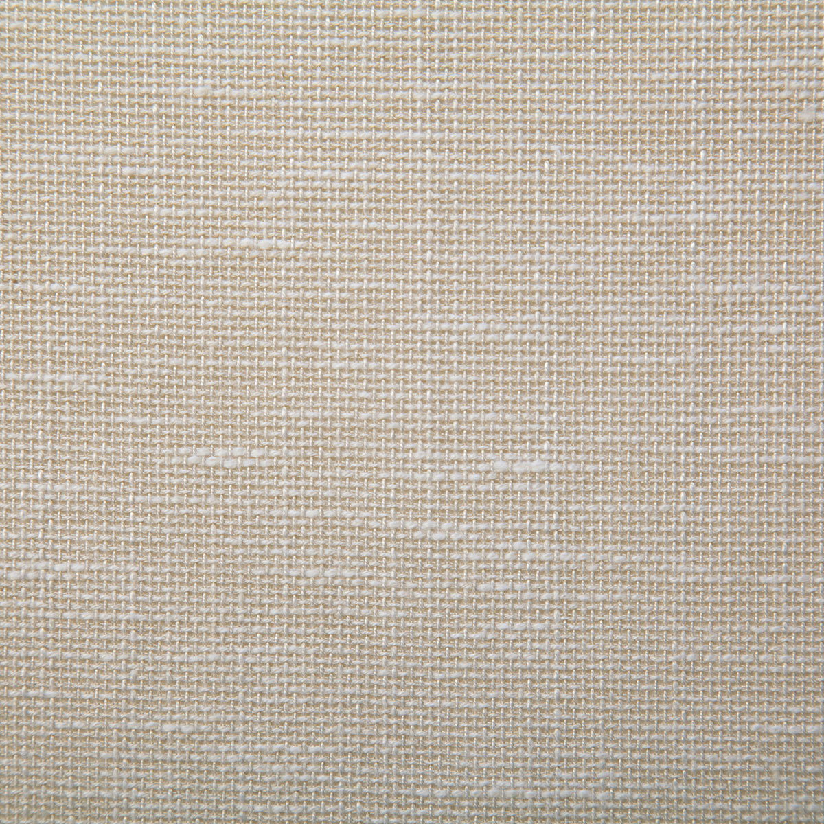 Pindler & Pindler Callie Linen Fabric | OnlineFabricStore