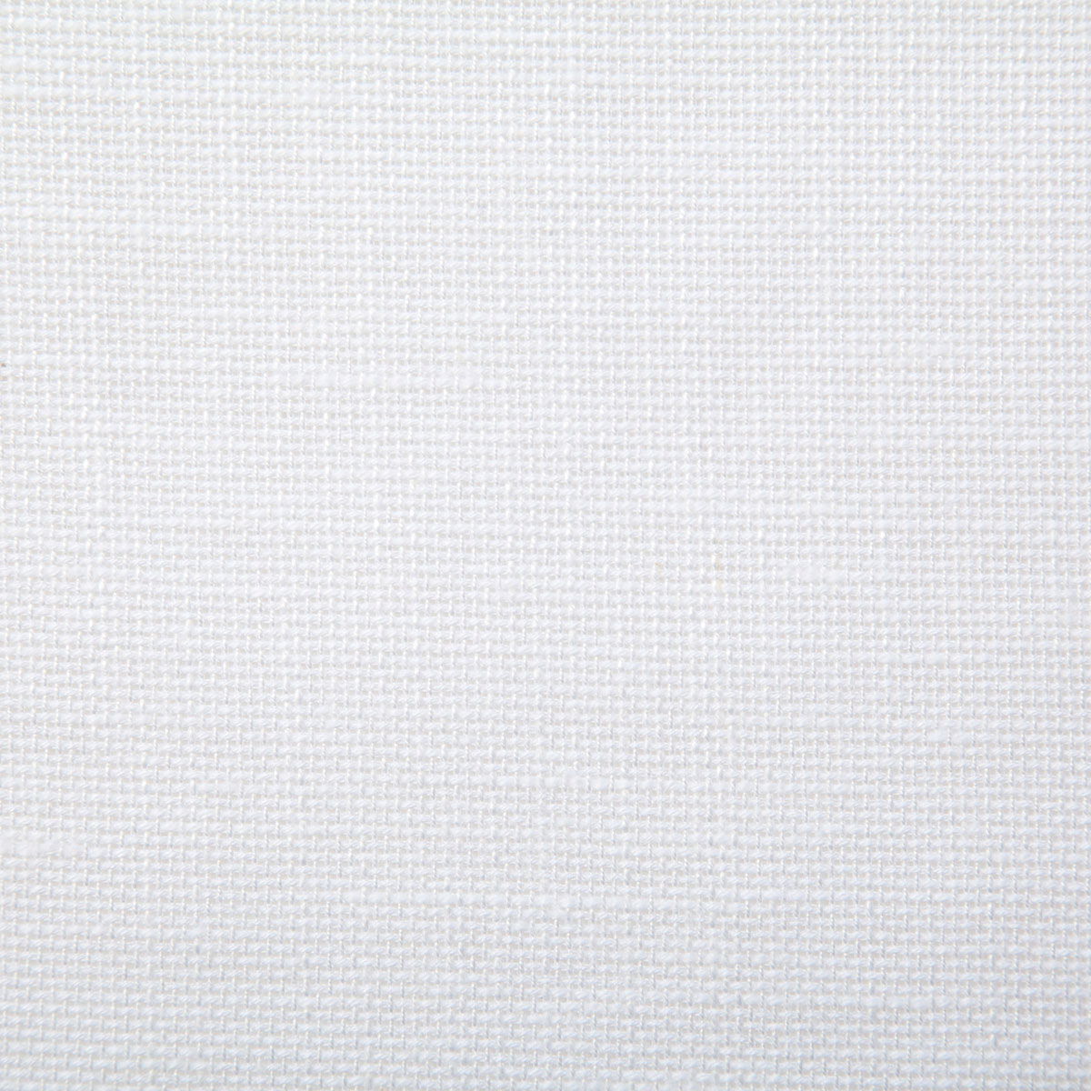 Pindler & Pindler Callie White Fabric | OnlineFabricStore