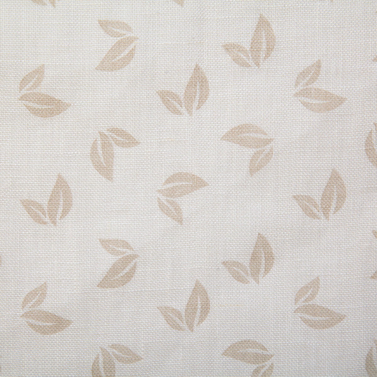 Pindler & Pindler Luna Natural Fabric | OnlineFabricStore