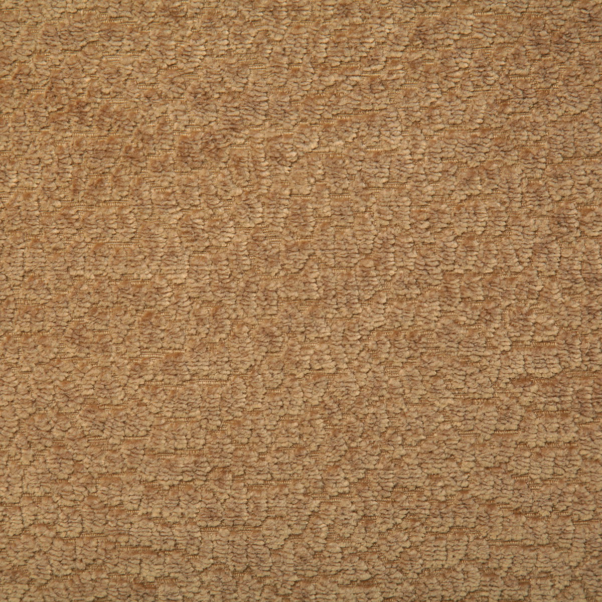 Pindler & Pindler Roscoe Amber Fabric | OnlineFabricStore