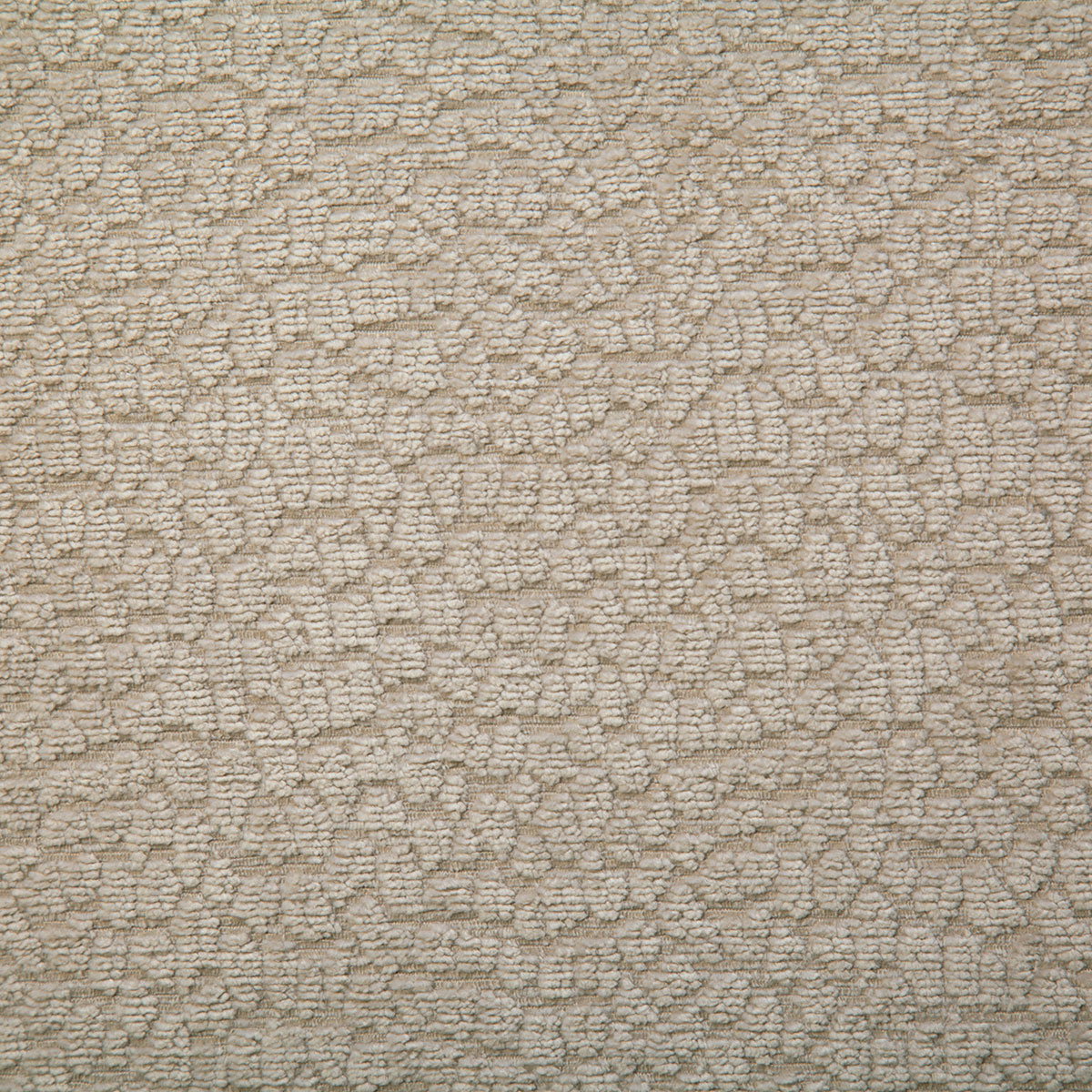 Pindler & Pindler Roscoe Pumice Fabric | OnlineFabricStore